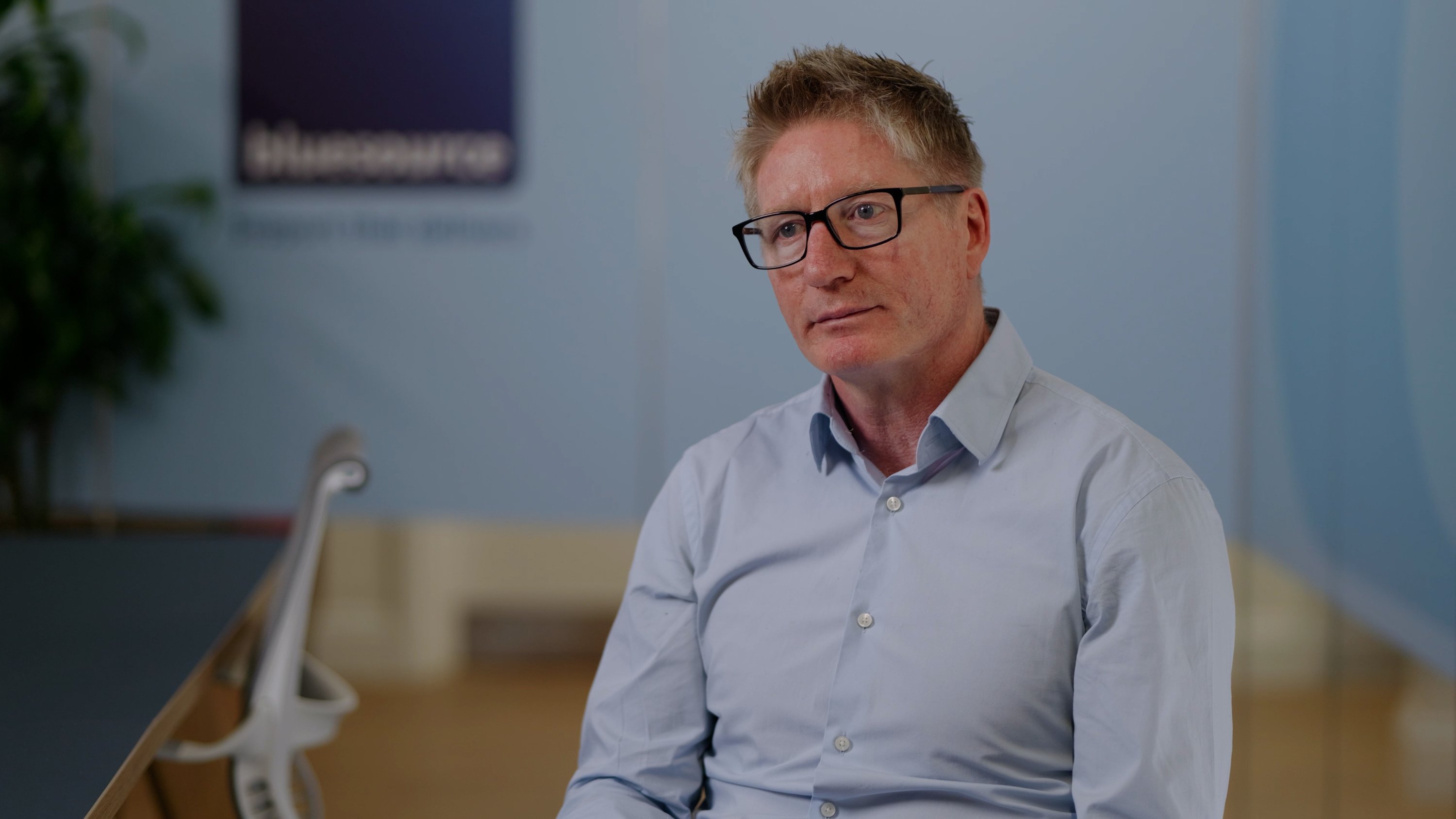 Solving your Microsoft technical challenges for 24 years