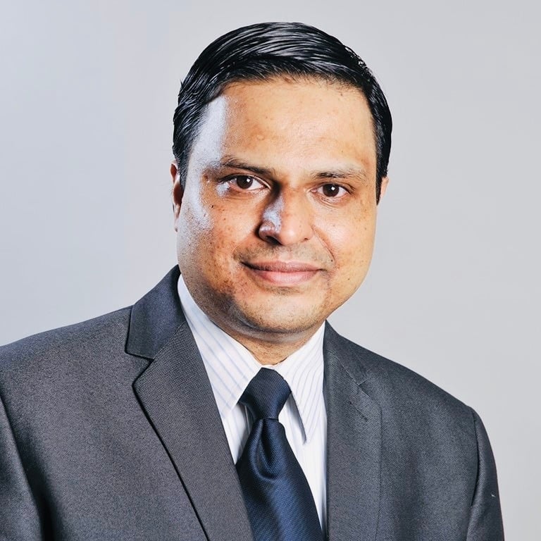 Recommended MSP+ | The extension of your IT team