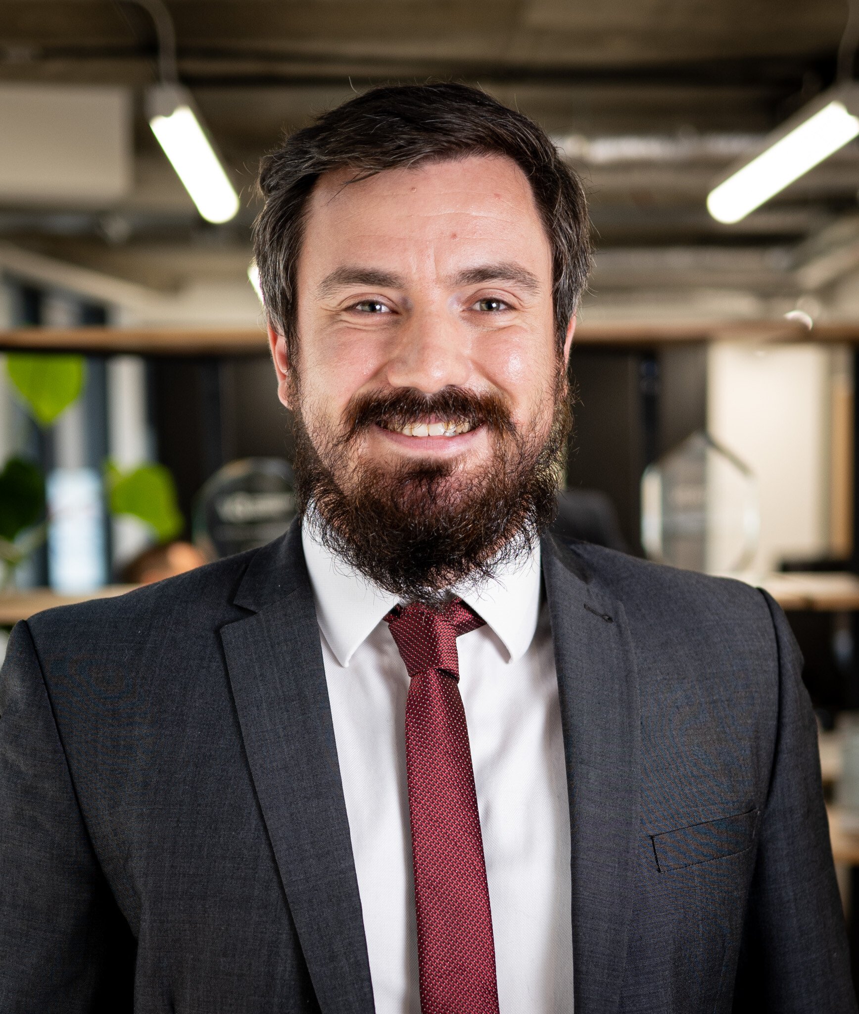 Enhanced support and the use of chargeable hours to deliver great value