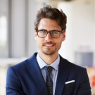 bluesource delivers azure success story