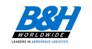 bluesource | IT Managed Service Provider