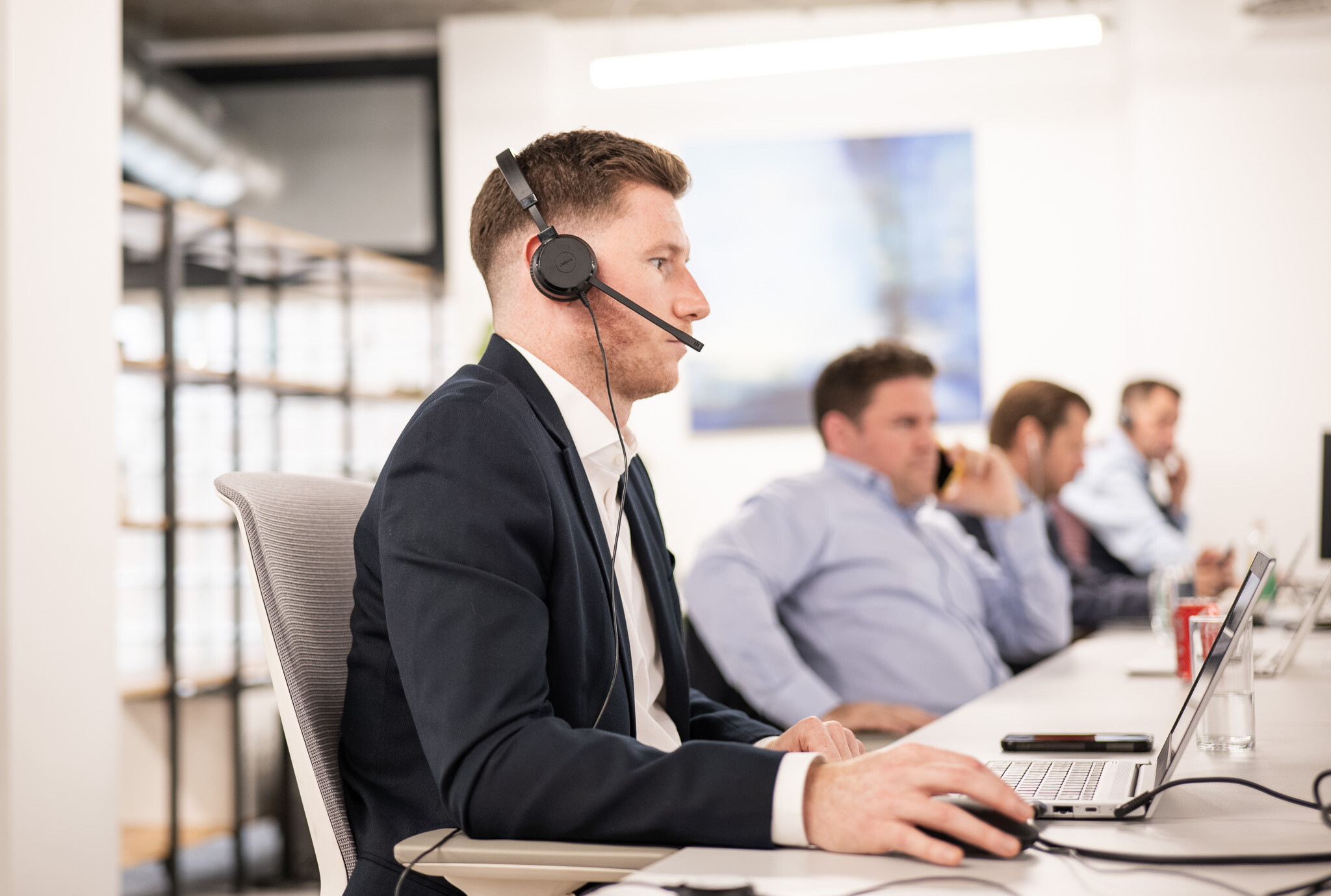 Enterprises seek escape from escalating vendor support costs